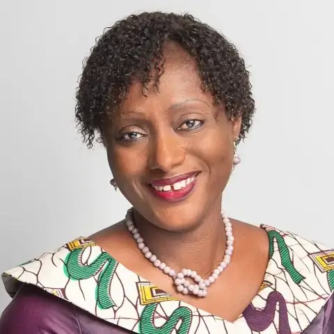 UNMute – UNMute civil society for meaningful UN participation