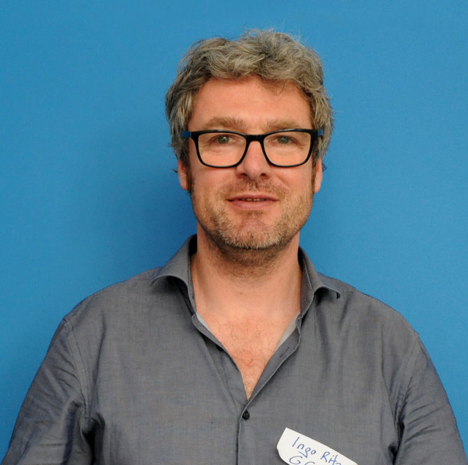 UNMute – UNMute civil society for meaningful UN participation